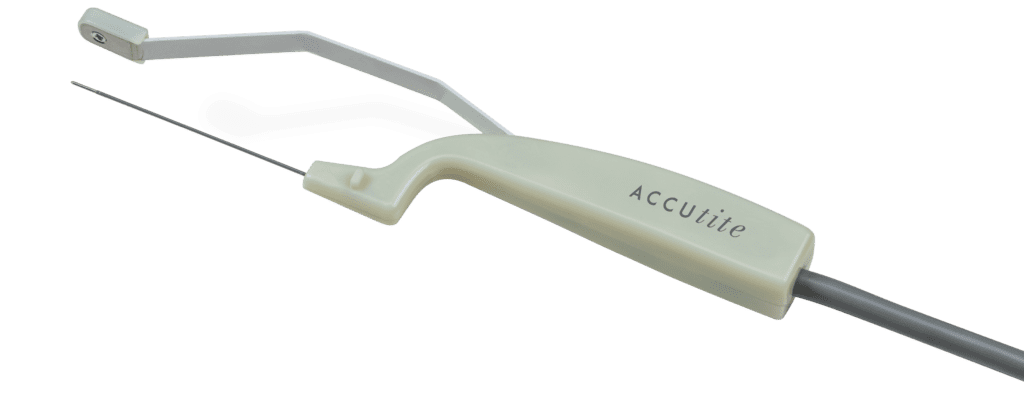 AccuTite | Skin Contouring by WHOW Aesthetics